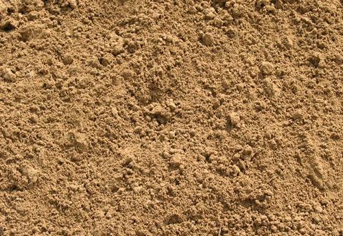 Buy Clean Fill Lawn Sand Top Dressing Mix