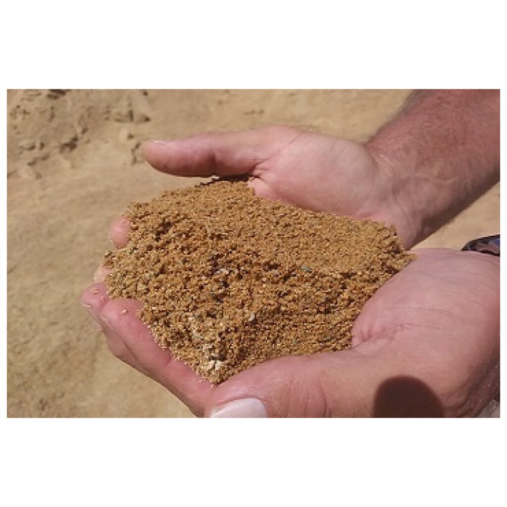 Get the Best Fatty Brickies Sand in Baldivis, Australia