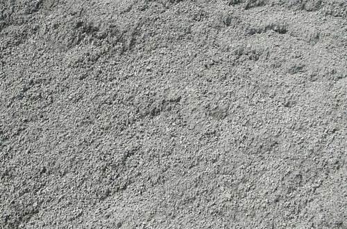 Buy Online Crusher Dust to Construct Compact Firm Bases