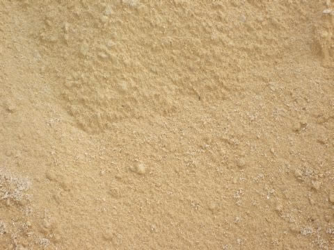 Find Premium Gravel Stones Stock in Baldivis, Australia