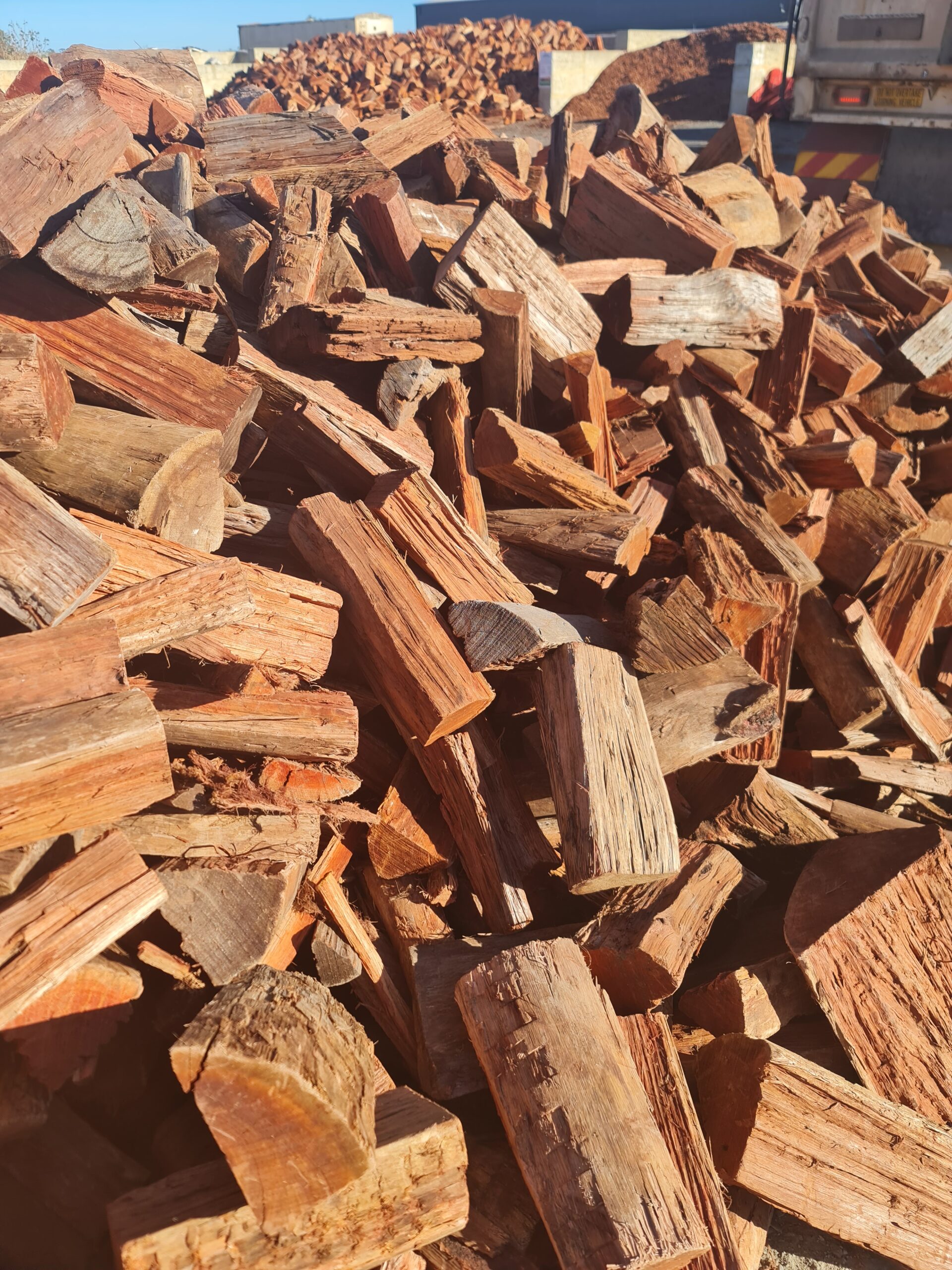 Jarrah Bush Mix Firewood Baldivis Firewood jarrah-bush-mix-firewood-baldivis-firewood